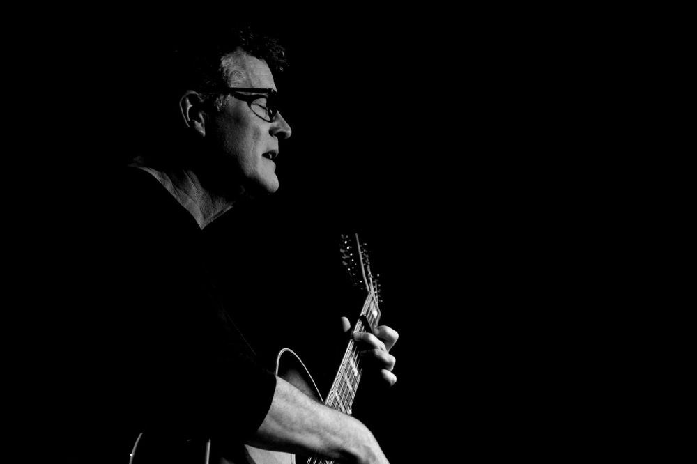 Sussex Sounds | Horsham District Council