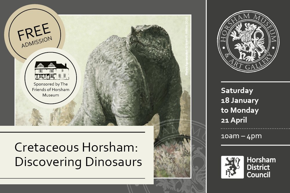 Horsham District Council