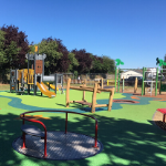 Council news | Horsham District Council