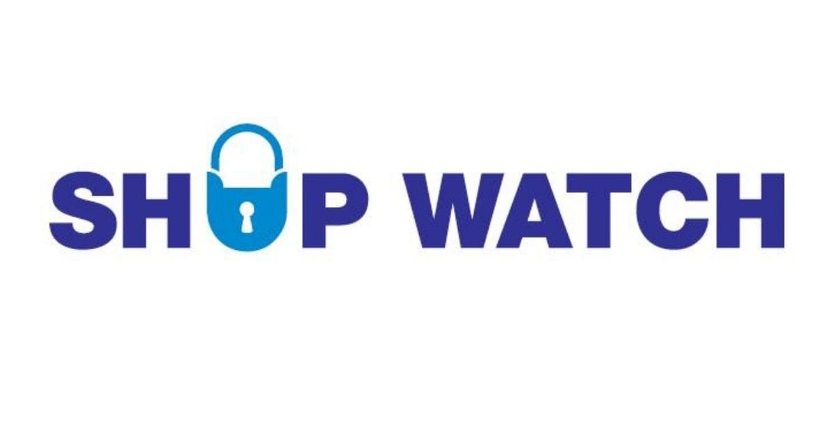 Horsham Shop Watch | Horsham District Council