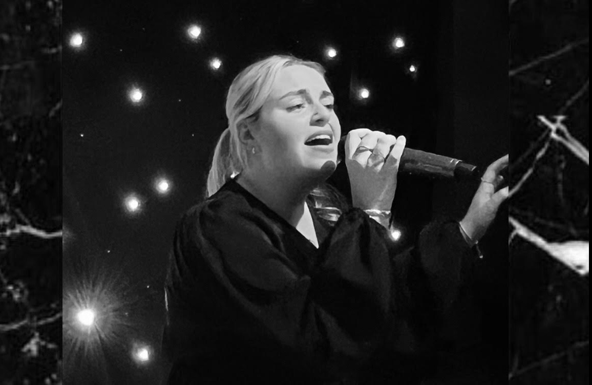 Sussex Sounds | Horsham District Council