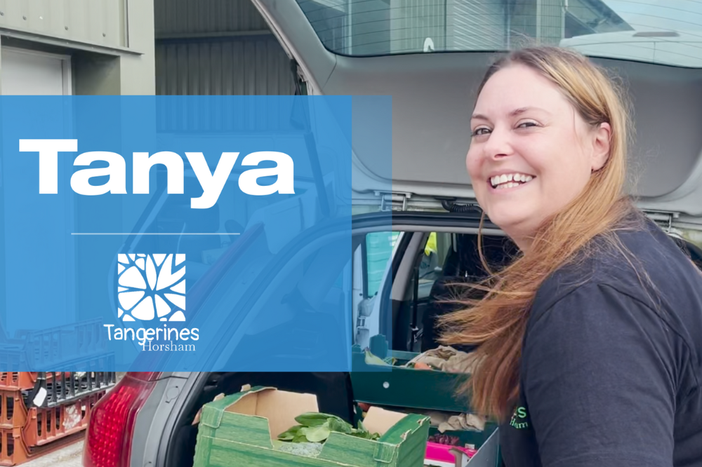 Supporting Your Business to be Net Zero | Horsham District Council