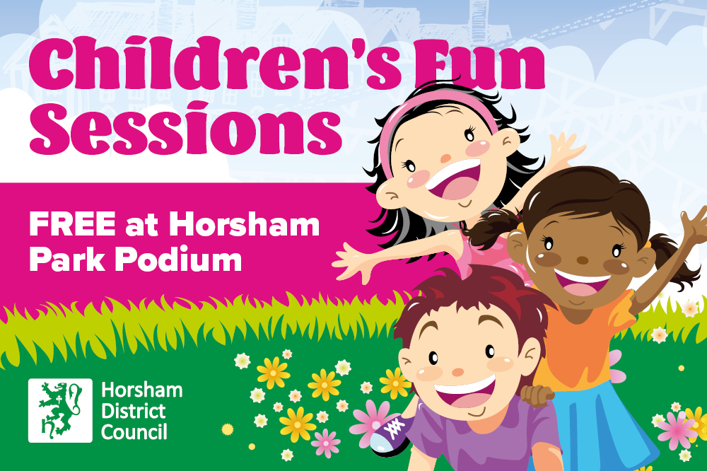 Horsham District Council