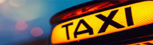 Licensing | Horsham District Council