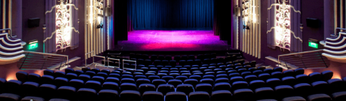 Things to do | Horsham District Council