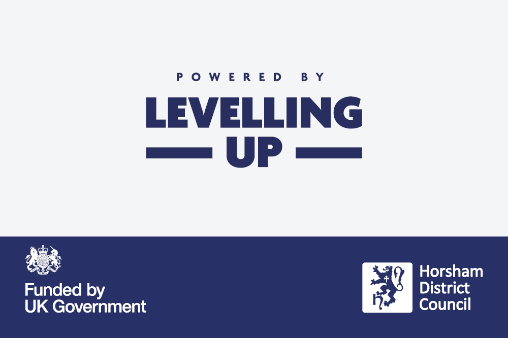 Ownfone | Horsham District Council