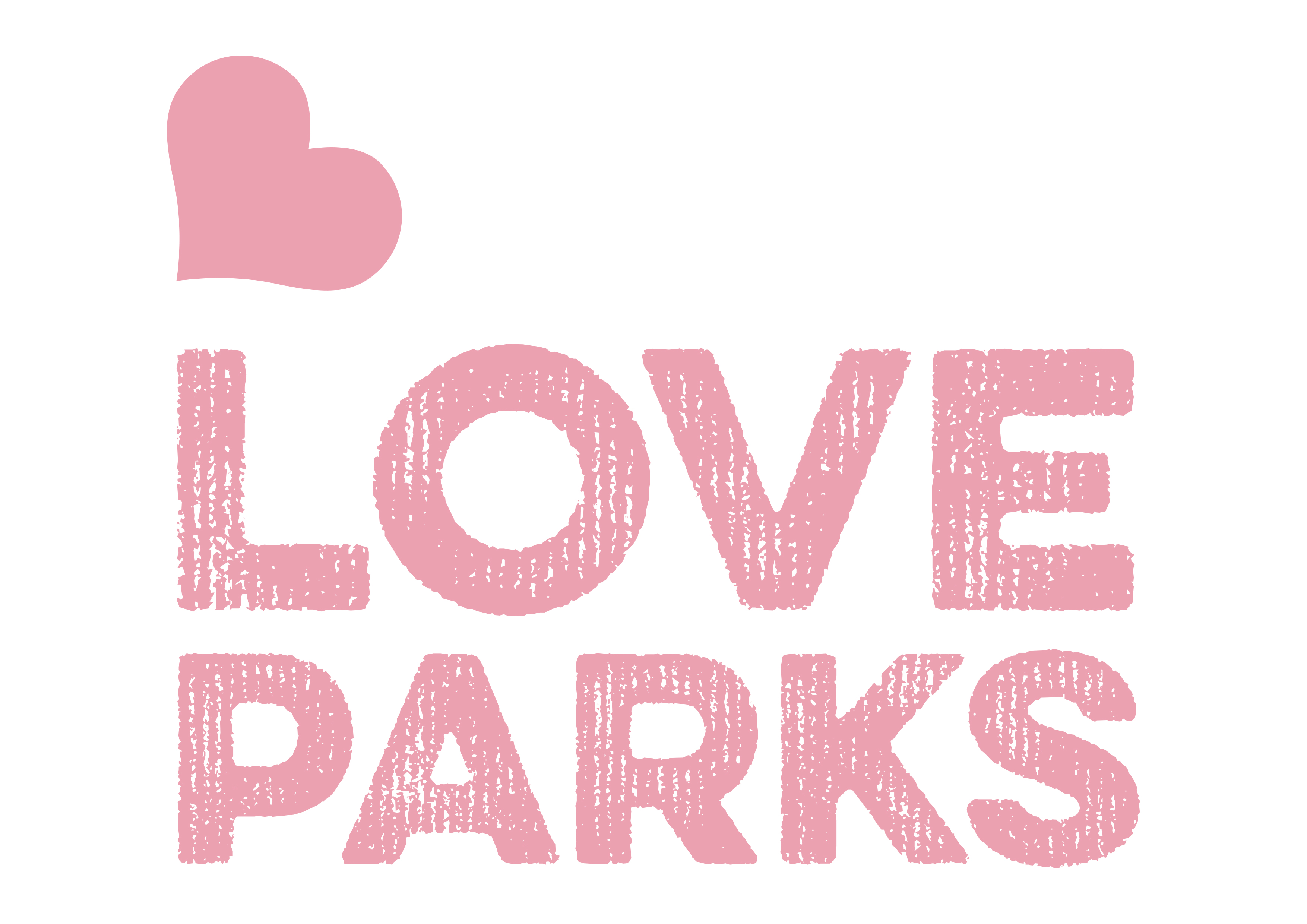 Love Parks Week | Horsham District Council